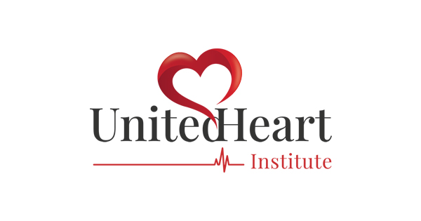 Top Cardiologist Upland, CA | Serving the Inland Empire